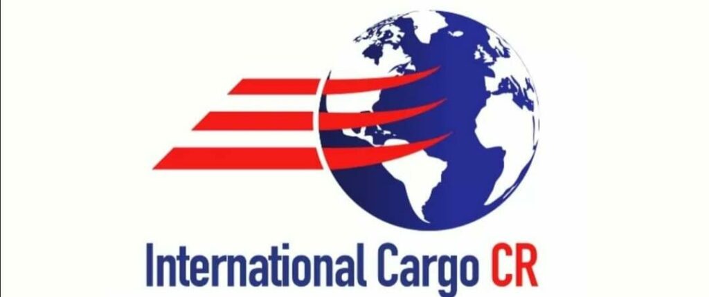 International Cargo CR