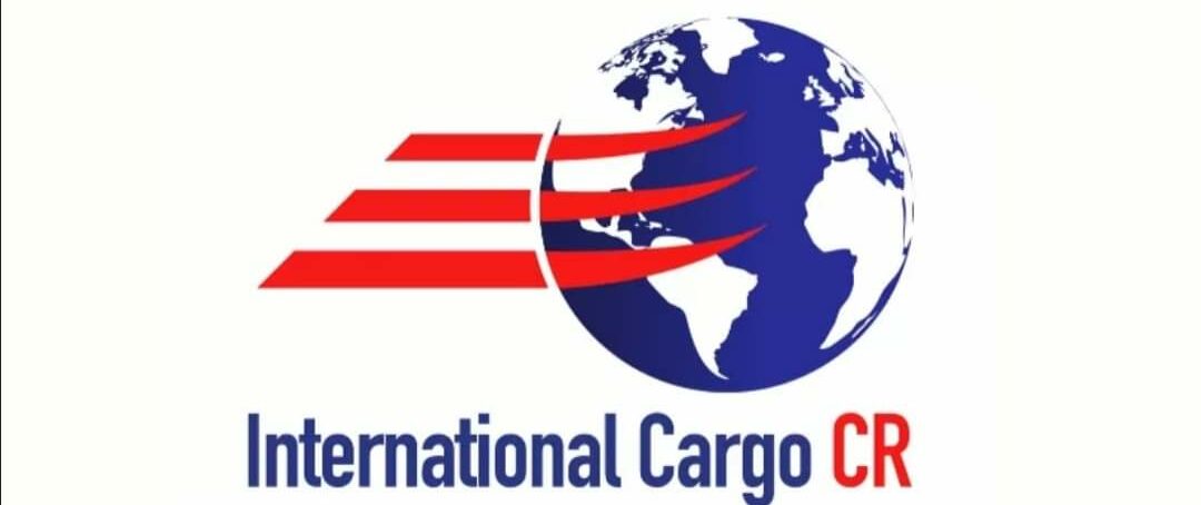 International Cargo CR